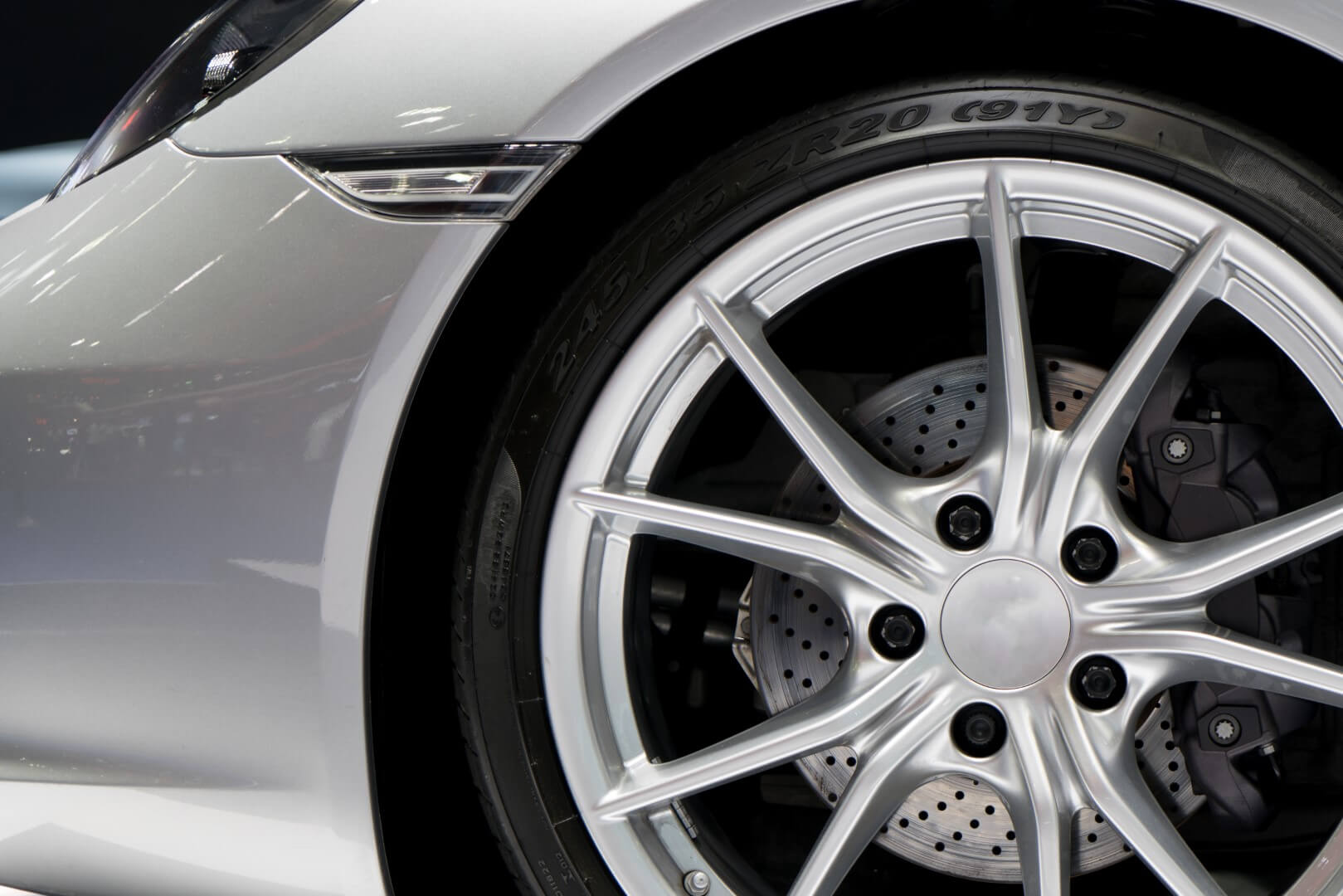 Our Services – Wheel Surgeon